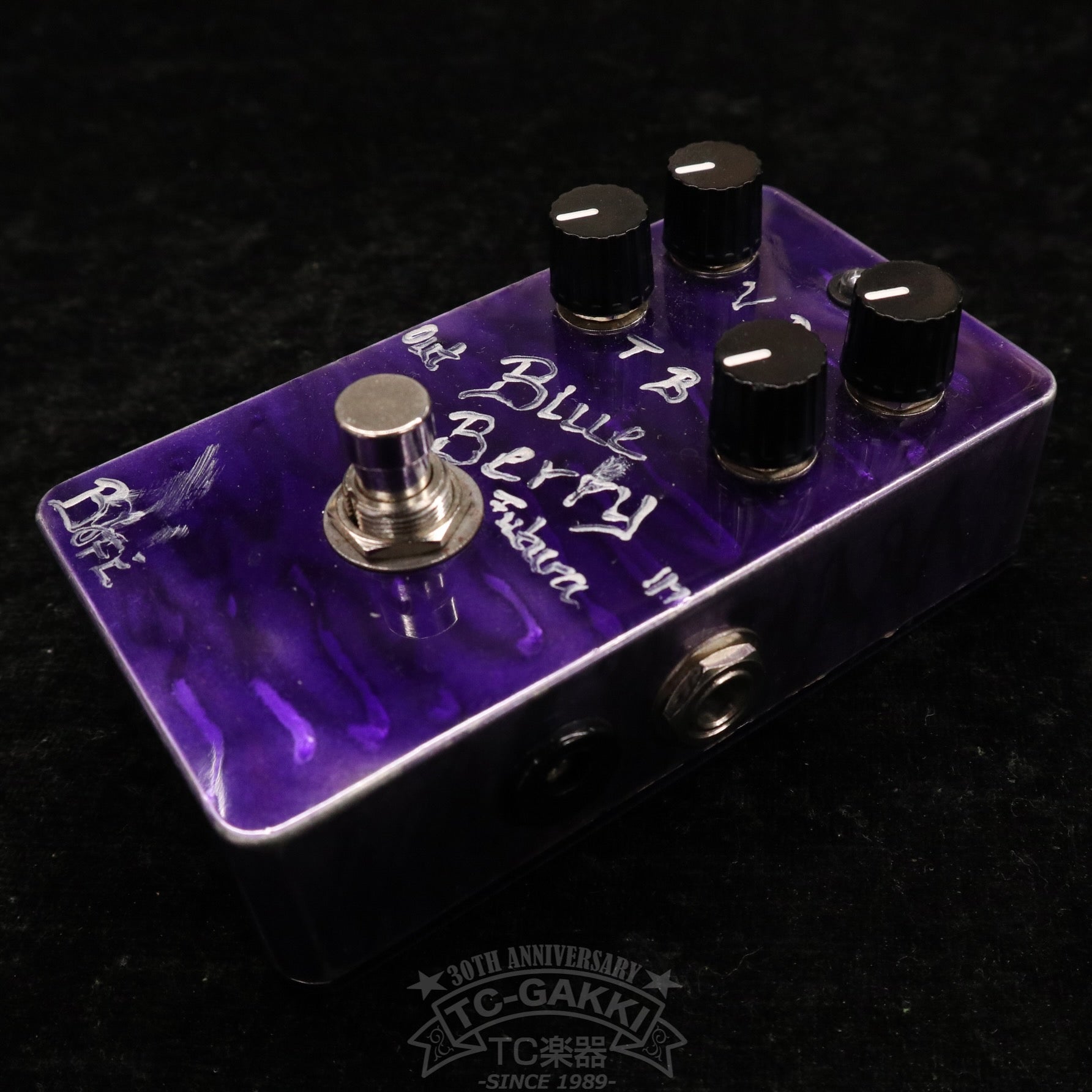 BJF Electronics (BJFE)