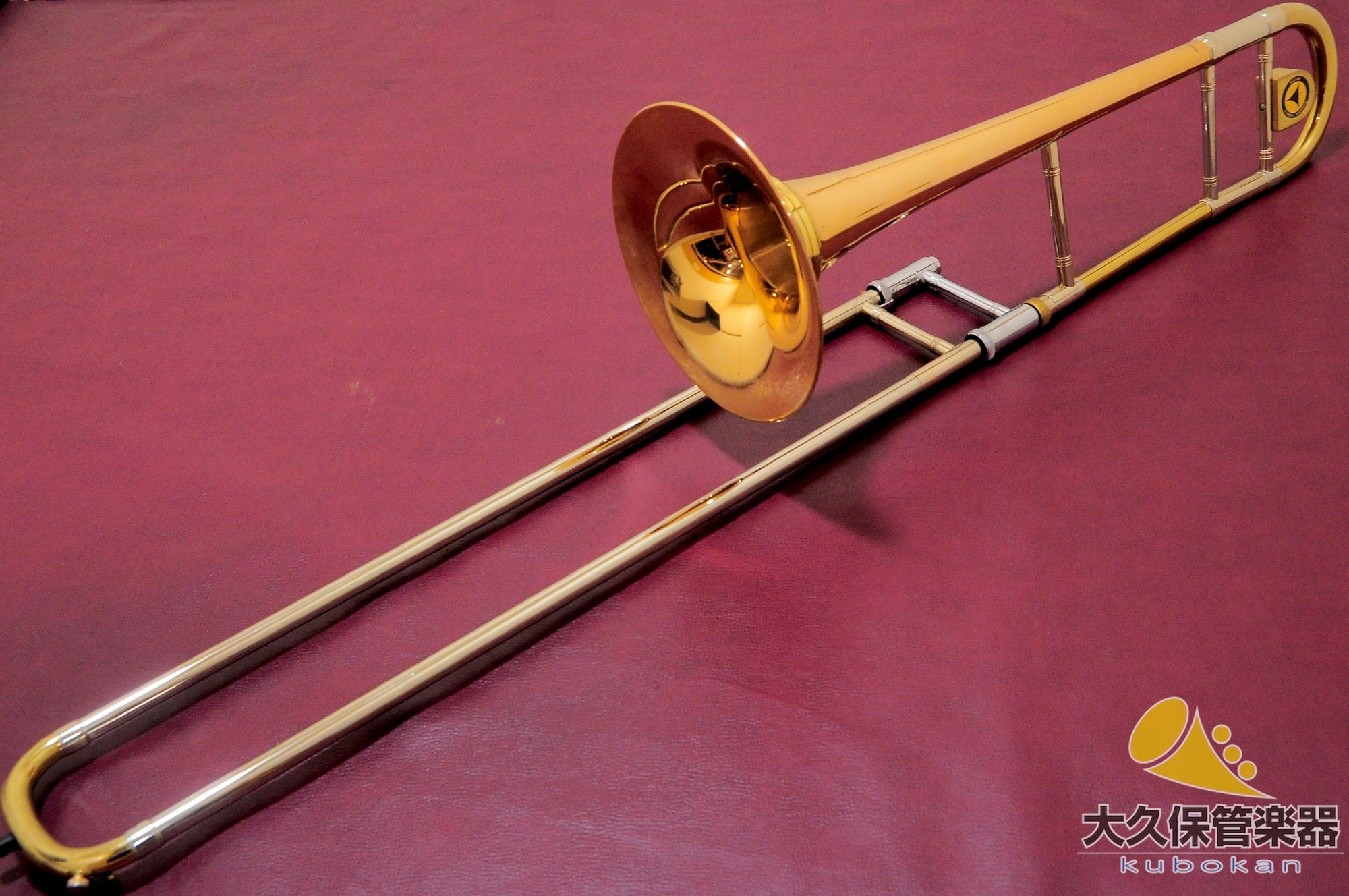 TCGAKK | Buying and Selling Musical Instrument shop