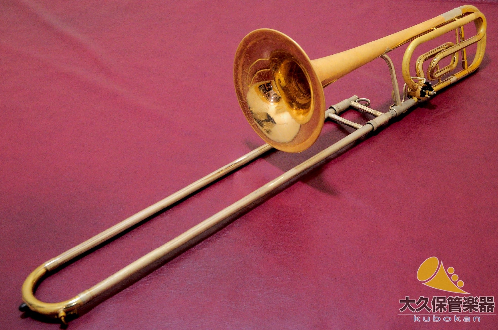 TCGAKK | Buying and Selling Musical Instrument shop