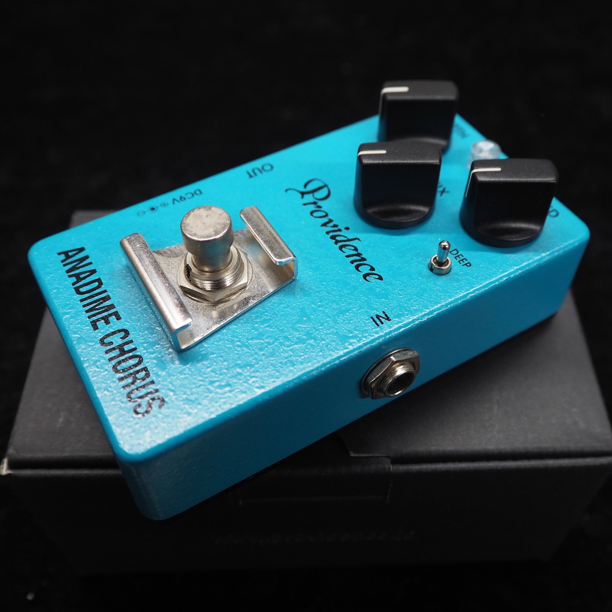 ADC-4 ANADIME CHORUS