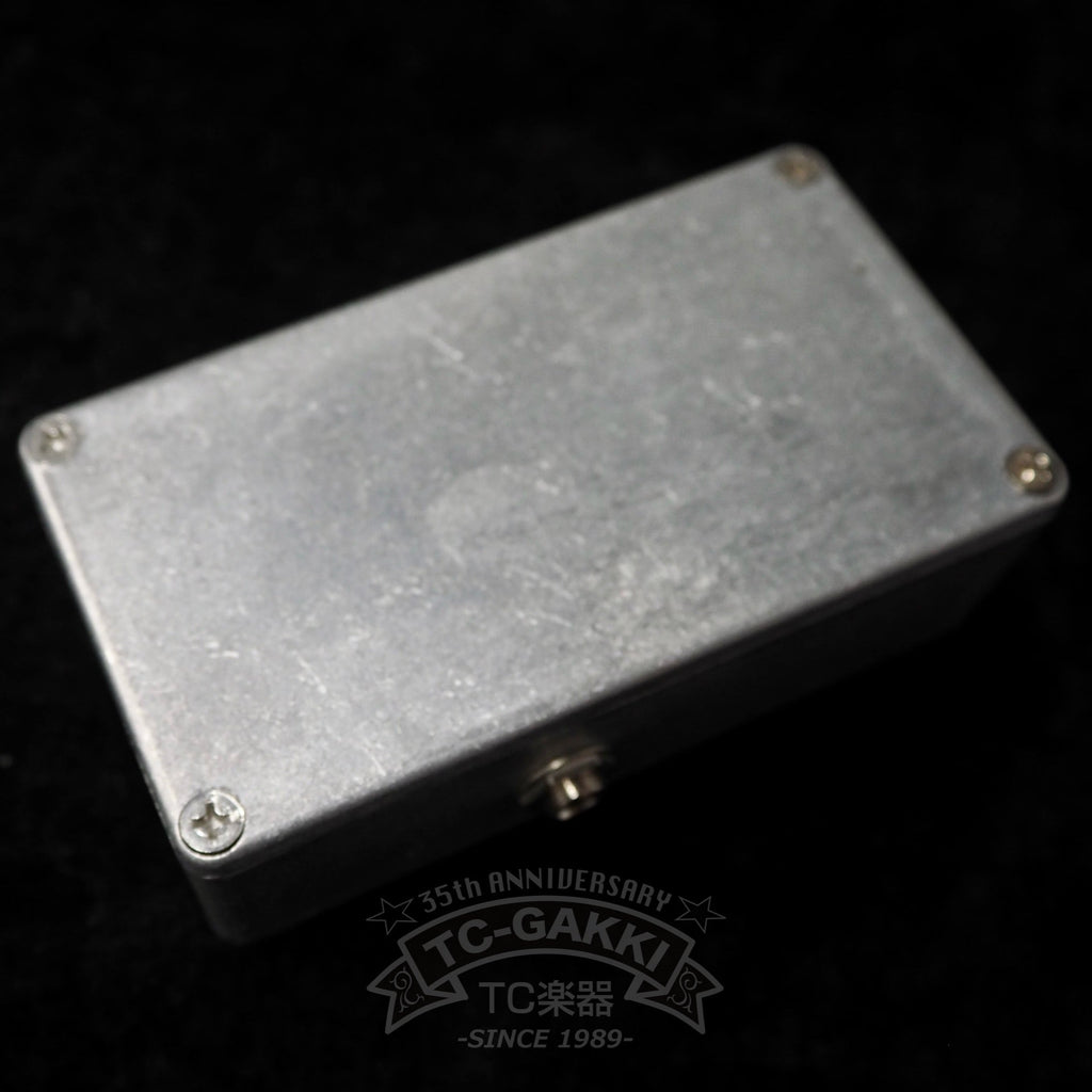 Clon del mod Brownie