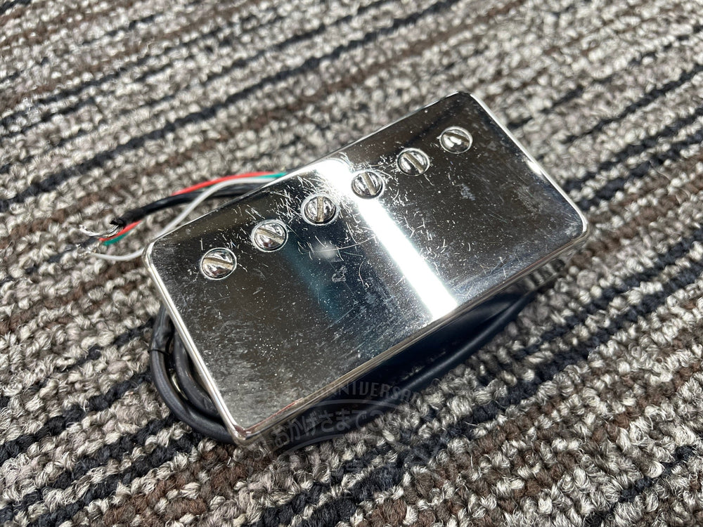 DP103 PAF 35th Anniversary