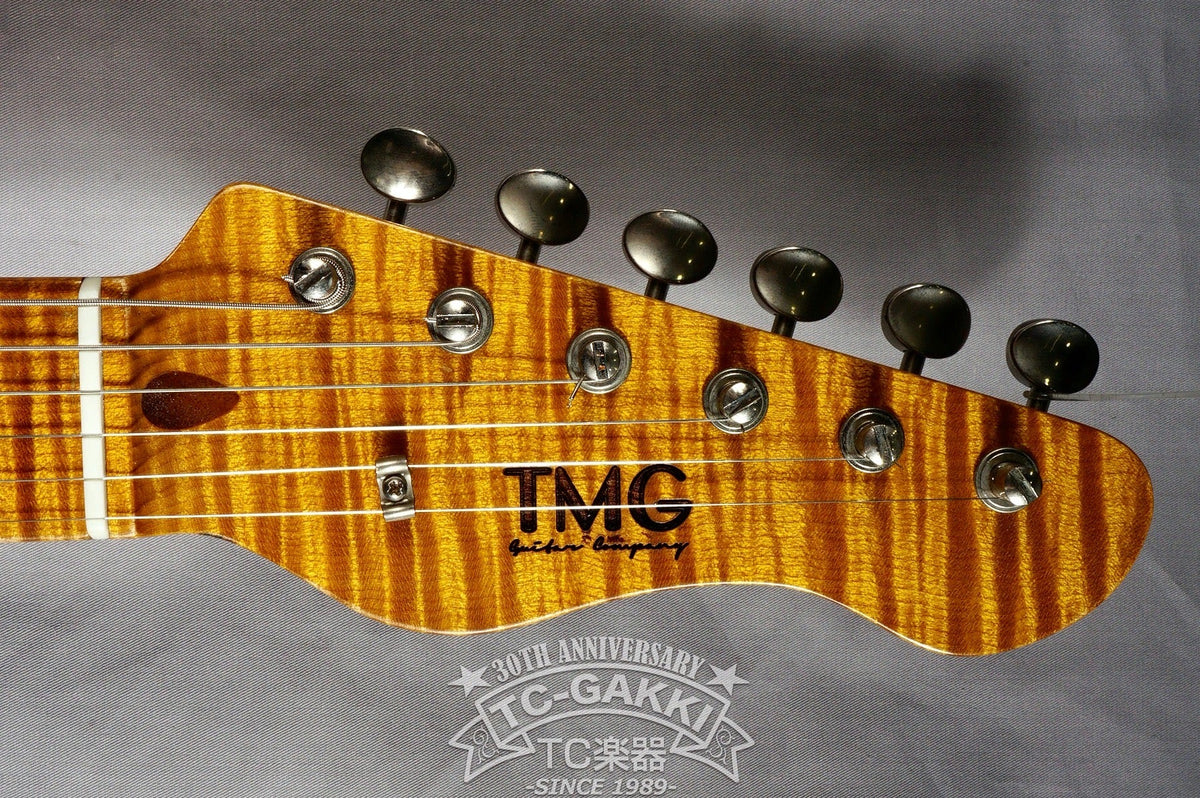 Dover SSS Olympic White