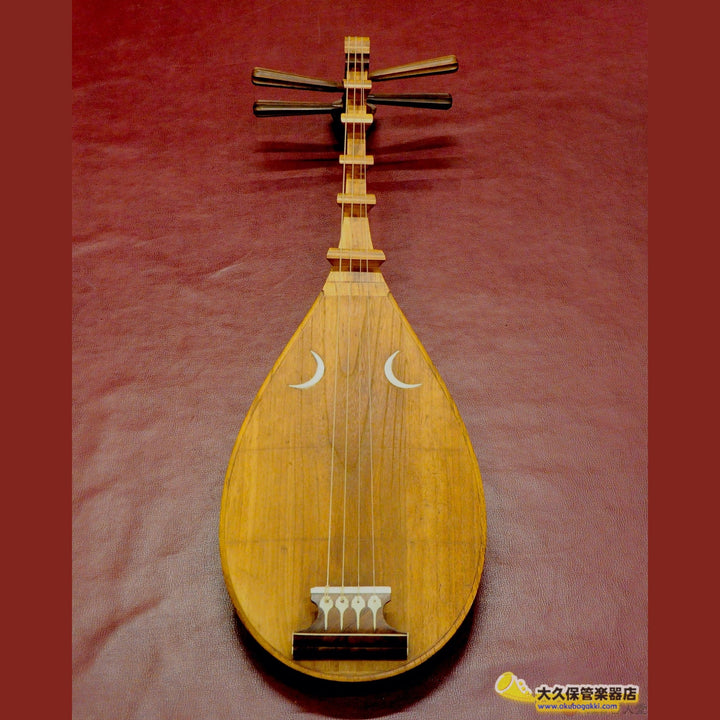 TCGAKK | Buying and Selling Musical Instrument shop