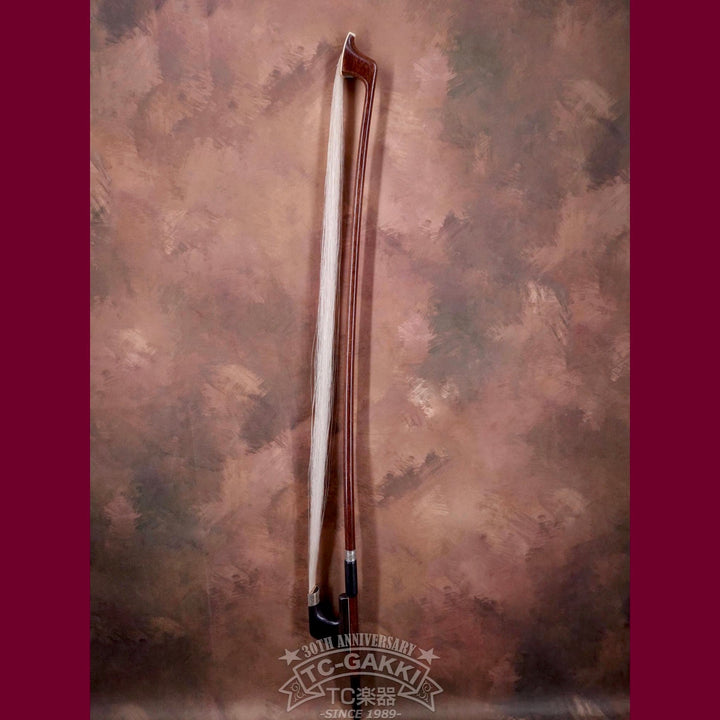 TCGAKK | Buying and Selling Musical Instrument shop